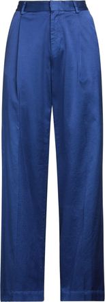 Cellar Door HOSEN & RÖCKE - Hosen auf YOOX.COM