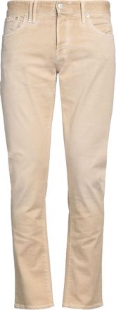 Cycle HOSEN & R&Ouml;CKE - Jeanshosen auf YOOX.COM