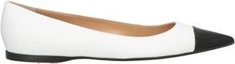 Sergio Rossi CHAUSSURES - Ballerines sur YOOX.COM