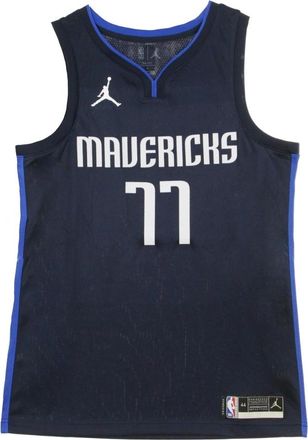 Nike Jordan Herren, Sport, Blau, XLGr&ouml;&szlig;e