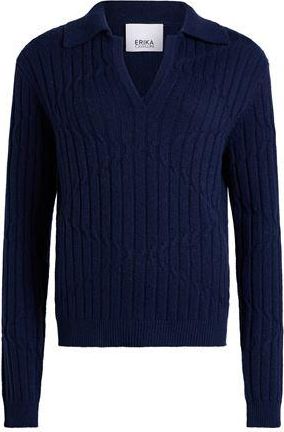 Erika Cavallini Semi Couture MAILLE - Pullover sur YOOX.COM