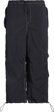 Autry HOSEN & R&Ouml;CKE - Hosen auf YOOX.COM