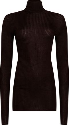 Quira STRICKWAREN - Rollkragenpullover auf YOOX.COM