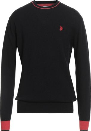 U.S.Polo Association STRICKWAREN - Pullover auf YOOX.COM