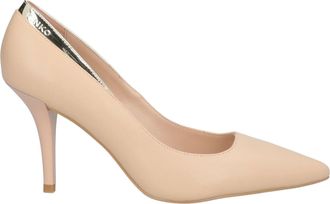 Pinko SCHUHE - Pumps auf YOOX.COM