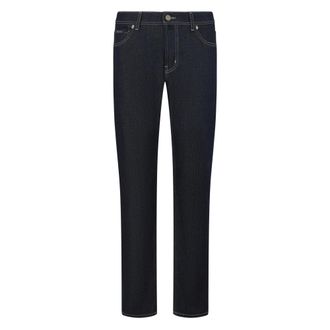 Billionaire Boys Club Herren, Jeans, Blau, W32Gr&ouml;&szlig;e
