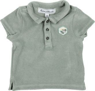 Tartine Et Chocolat TOPS - Poloshirts auf YOOX.COM