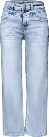 Street One Jeans