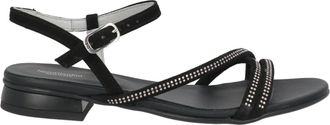Nero Giardini SCHUHE - Sandalen auf YOOX.COM