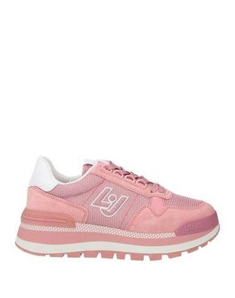 Liu Jo CHAUSSURES - Sneakers sur YOOX.COM