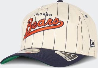 New Era Casquette - Taille TU