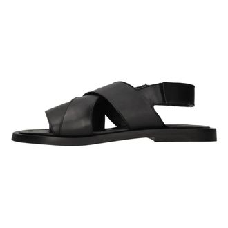 The Antipode THE Antipode, Herren, Schuhe, Schwarzk, 41 EUGr&ouml;&szlig;e
