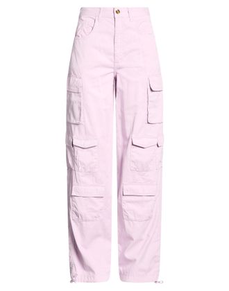 Liu Jo HOSEN & R&Ouml;CKE - Hosen auf YOOX.COM
