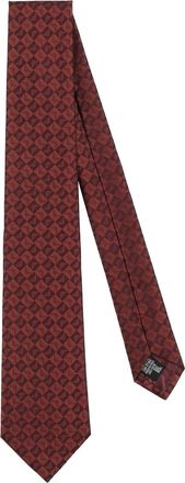 Emporio Armani ACCESSOIRES - Krawatten & Fliegen auf YOOX.COM