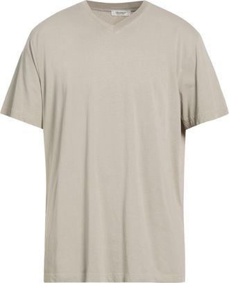 Crossley TOPS - T-shirts auf YOOX.COM
