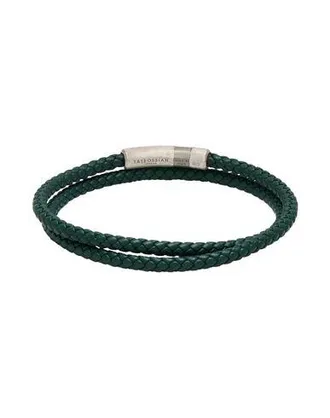 Tateossian JOAILLERIE et MONTRES - Bracelets sur YOOX.COM
