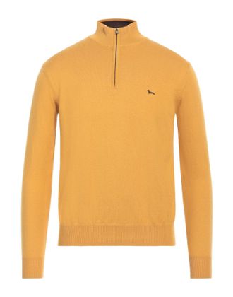 Harmont & Blaine STRICKWAREN - Rollkragenpullover auf YOOX.COM