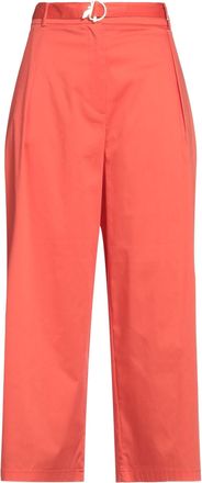 Patrizia Pepe HOSEN & RÖCKE - Hosen auf YOOX.COM