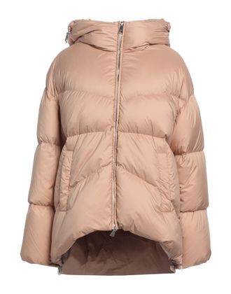 Add JACKEN & MÄNTEL - Pufferjacken & Daunenjacken auf YOOX.COM