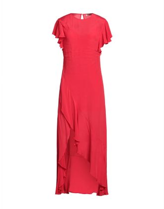 Twin-Set KLEIDER - Midi-Kleider auf YOOX.COM