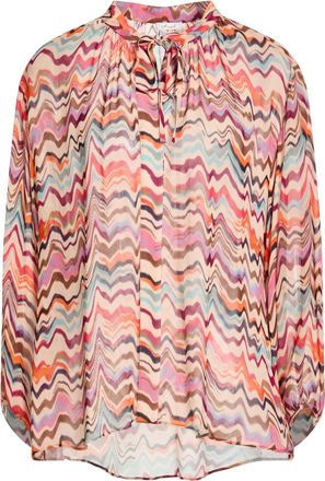 I Heart TOPS - Hemden auf YOOX.COM