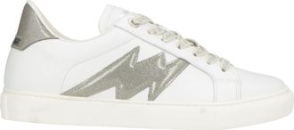 Zadig&Voltaire SCHUHE - Sneakers auf YOOX.COM