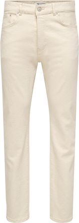Only & Sons Jeans ONSYOKE