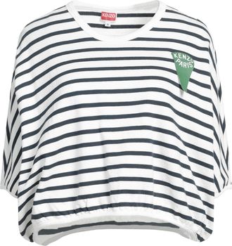 Kenzo TOPS - T-shirts auf YOOX.COM