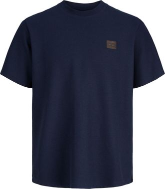 Jack & Jones T-Shirt JJDaytona
