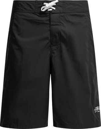 St&uuml;ssy V&ecirc;tements de plage St&uuml;ssy