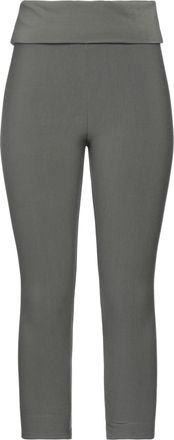 Majestic Filatures HOSEN & R&Ouml;CKE - Leggings auf YOOX.COM