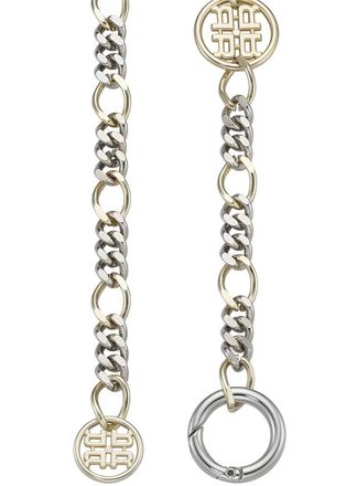 Riani G&uuml;rtelkette mit Logo