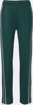 Dorothee Schumacher Jogginghose Everyday Cool
