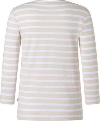 Maerz T-Shirt