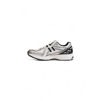 New Balance 1906R Sneakers - - Sport - Herren - Mehrfarbig - 40 1/2 EU