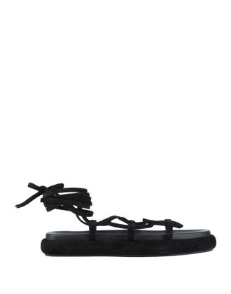 Khaite SCHUHE - Sandalen auf YOOX.COM