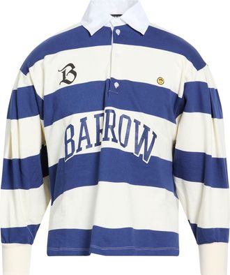 Barrow TOPS - Poloshirts auf YOOX.COM