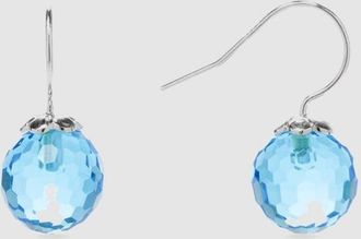 Luxenter Ohrringe Geel