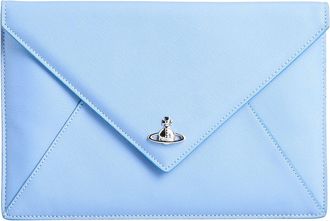 Vivienne Westwood TASCHEN - Handtaschen auf YOOX.COM