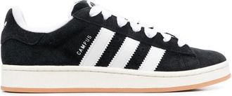 adidas Homme, Sport, Noir, Taille: 42 EU Campus 00s