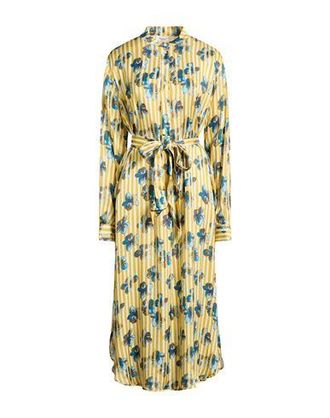 ottod'Ame ROBES - Robes midi sur YOOX.COM