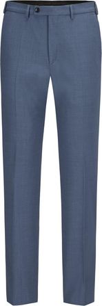 Digel Baukasten-Anzughose Noah mit Stretchanteil, Extra Slim Fit in