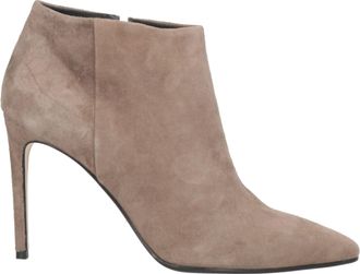 Le Fabian SCHUHE - Stiefeletten auf YOOX.COM
