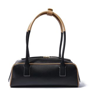 Paul Smith Femme, Sacs, Noir, Taille: ONE Size Borsa Agatha