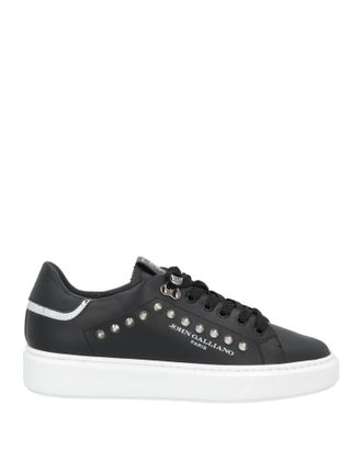 John Galliano SCHUHE - Sneakers auf YOOX.COM