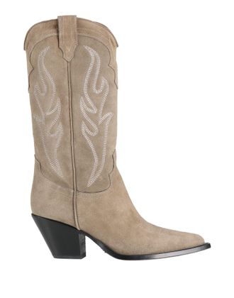 Sonora SCHUHE - Stiefel auf YOOX.COM