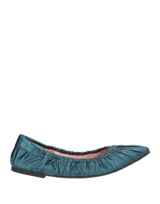 Pretty Ballerinas SCHUHE - Ballerinas auf YOOX.COM