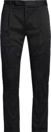 Pantaloni Torino HOSEN & R&Ouml;CKE - Hosen auf YOOX.COM
