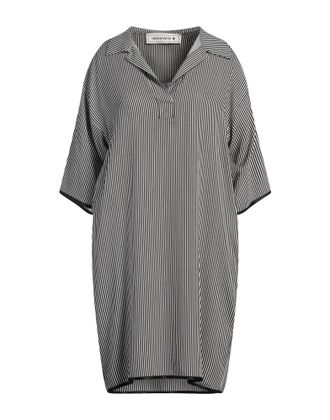 Shirtaporter KLEIDER - Mini-Kleider auf YOOX.COM