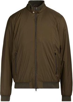 Herno MANTEAUX - Vestes et blousons sur YOOX.COM